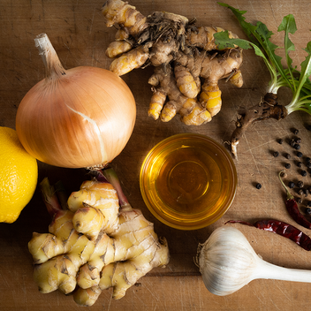 Hany's | Boldly made Small Batch Craft Fire Ciders and Earth Ciders ...