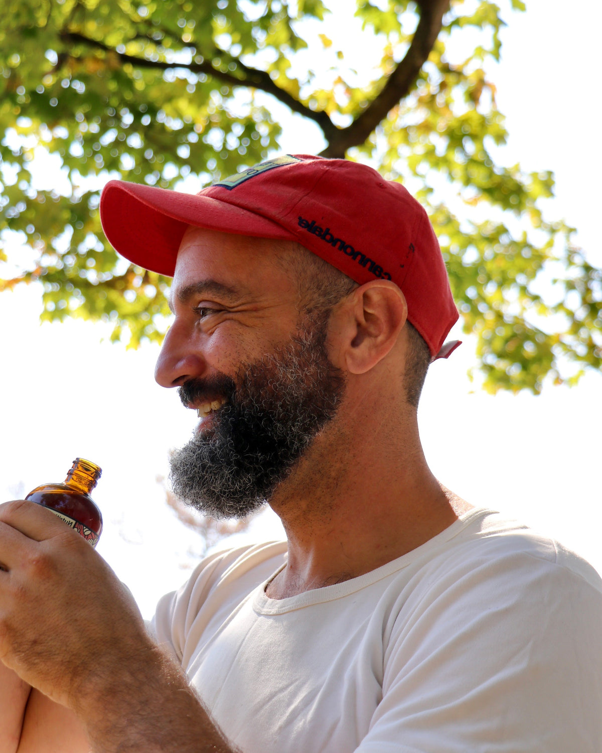 Hany's | Boldly made Small Batch Craft Fire Ciders and Earth Ciders ...